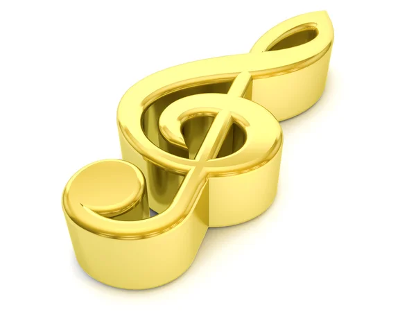 Symbole de note de musique or images libres de droit, photos de Symbole ...