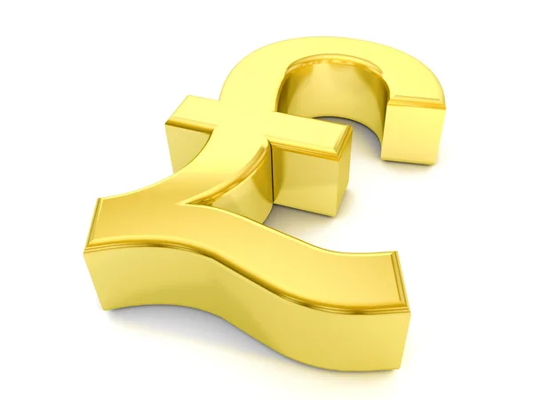 3d pound sign Stock Photos, Royalty Free 3d pound sign Images ...