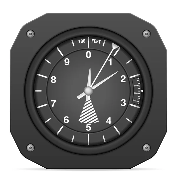 127 Altimeter Vector Images | Depositphotos