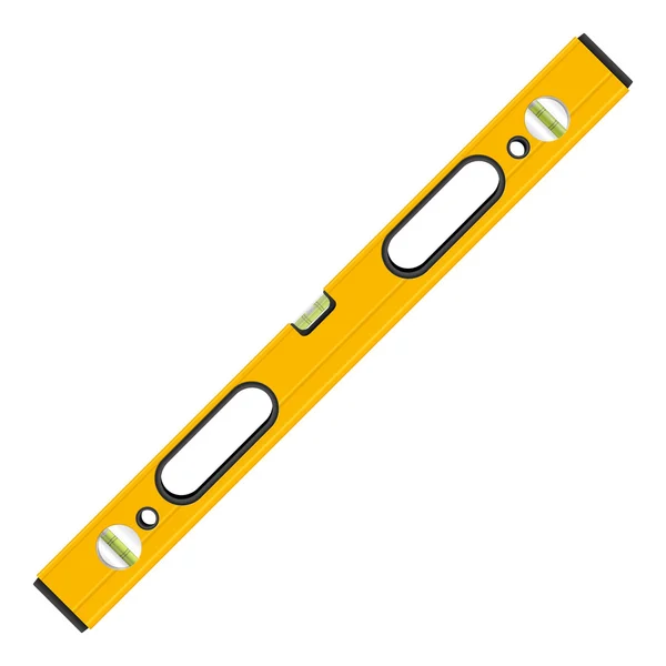 Bubble level Vector Art Stock Images | Depositphotos