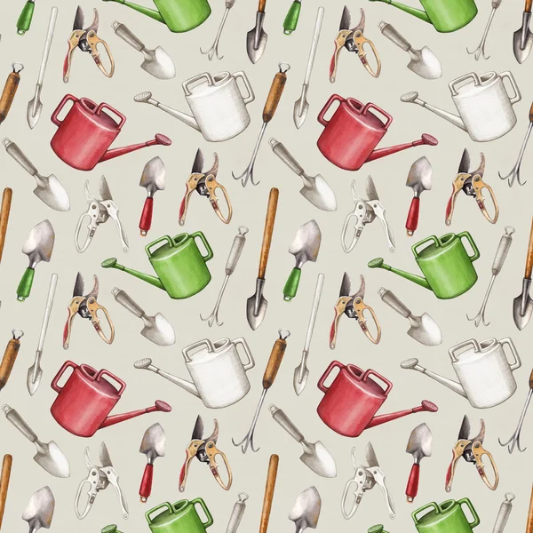 Tools pattern Pictures, Tools pattern Stock Photos & Images ...