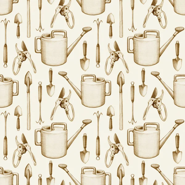 Tools pattern Pictures, Tools pattern Stock Photos & Images ...