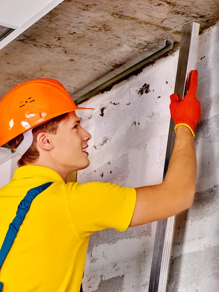 Millwright Stock Photos, Royalty Free Millwright Images | Depositphotos