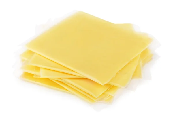 Sliced cheese Stock Photos, Royalty Free Sliced cheese Images ...