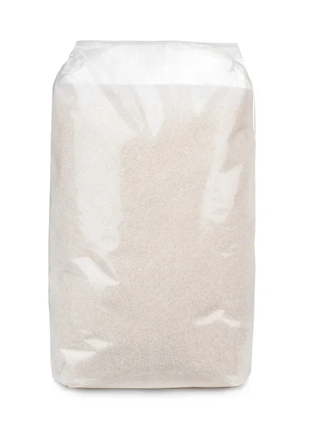 Sugar bag Stock Photos, Royalty Free Sugar bag Images | Depositphotos