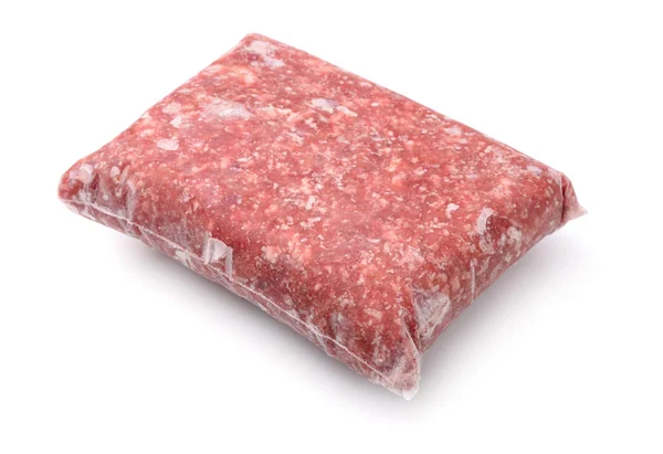 Frozen meat Stock Photos, Royalty Free Frozen meat Images | Depositphotos