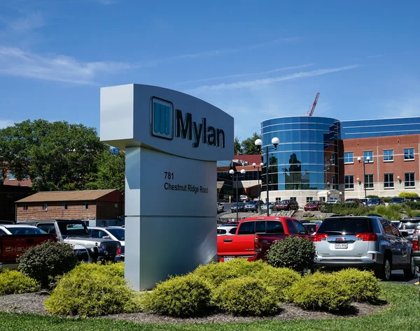 Mylen Stock Photos, Royalty Free Mylen Images | Depositphotos