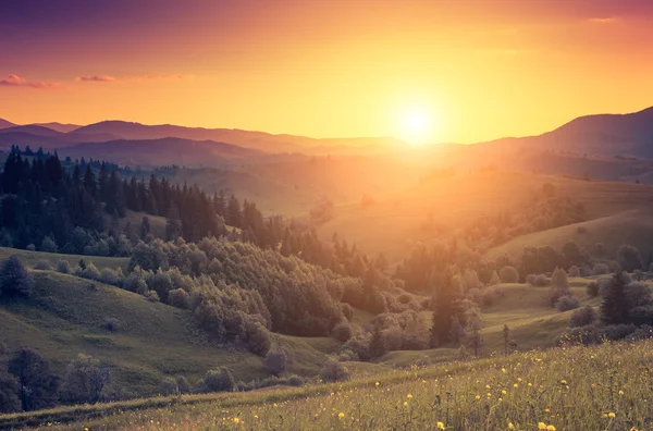 Beautiful word scenery Stock Photos, Royalty Free Beautiful word ...