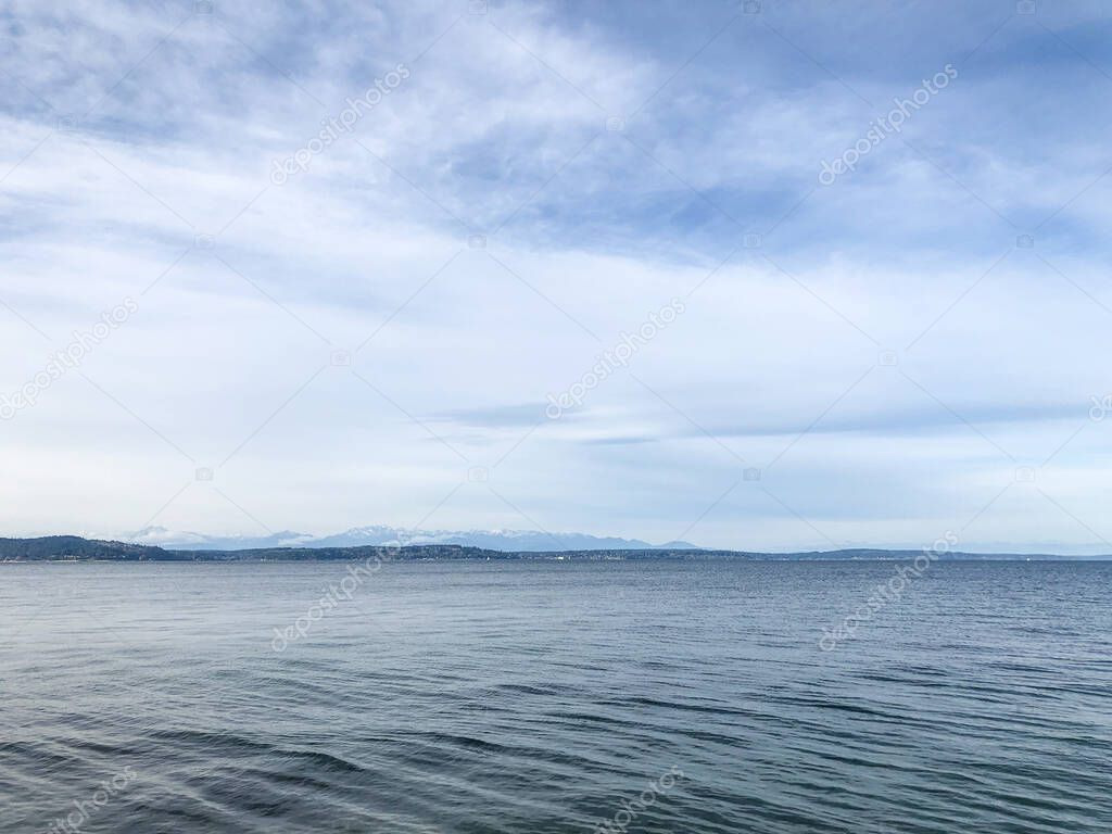 Alki Beach Park es un parque de 55.0 hect reas ubicado en el barrio ...