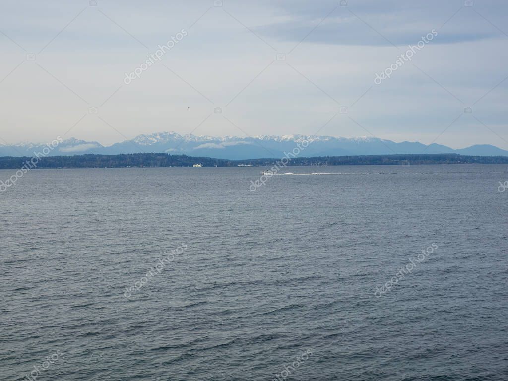 Alki Beach Park es un parque de 55.0 hectáreas ubicado en el barrio ...