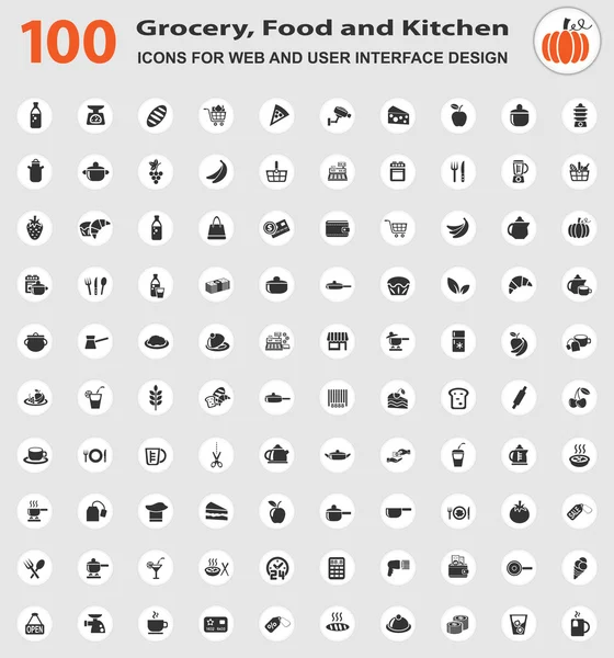 Repas chaud images vectorielles, Repas chaud vecteurs libres de droits ...