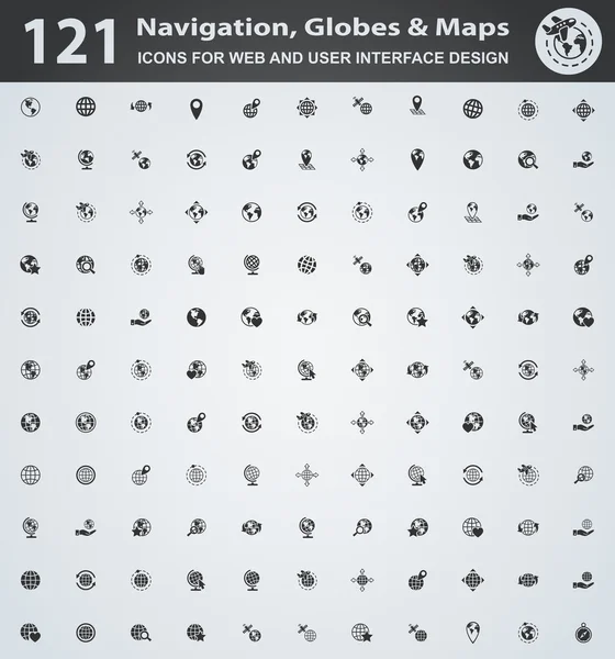 Loading, Streaming, Buffering Vector Icons — Stock Vector © zsoltercsei ... Loading, Streaming, Buffering Vector Icons — Stock Vector © zsoltercsei ...