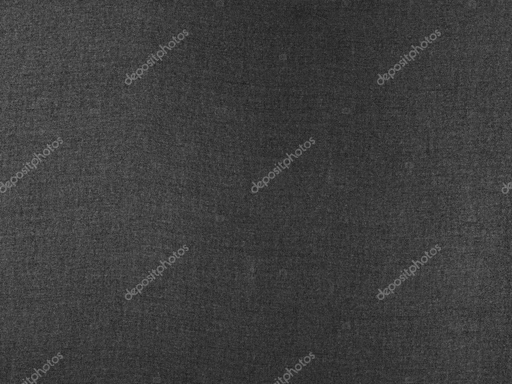 Large detailed fabric texture regular background — Stock Photo ...