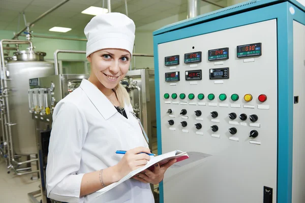 Factory operative Stock Photos, Royalty Free Factory operative Images ...