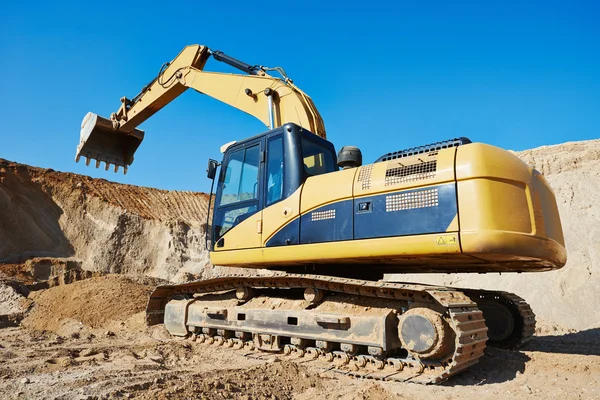Earthmoving Pictures, Earthmoving Stock Photos & Images | Depositphotos®