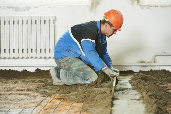 Screed Stock Photos, Royalty Free Screed Images | Depositphotos