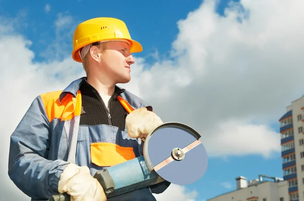 작성기 작업자 스톡 사진 로열티 프리 작성기 작업자 이미지 Depositphotos