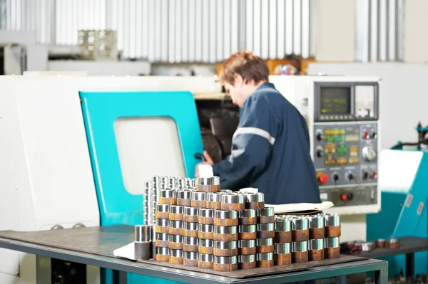 Factory operative Stock Photos, Royalty Free Factory operative Images ...