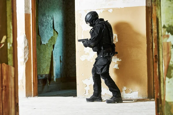 Police operation Stock Photos, Royalty Free Police operation Images ...