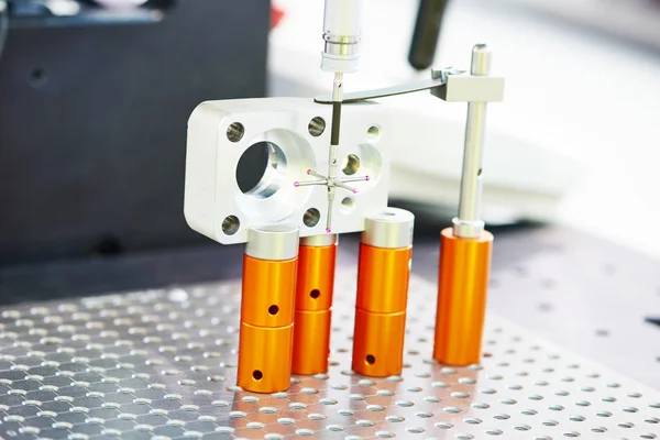 Industrial metrology Stock Photos, Royalty Free Industrial metrology ...