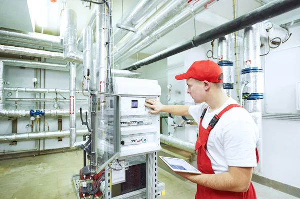 System inspection Stock Photos, Royalty Free System inspection Images ...