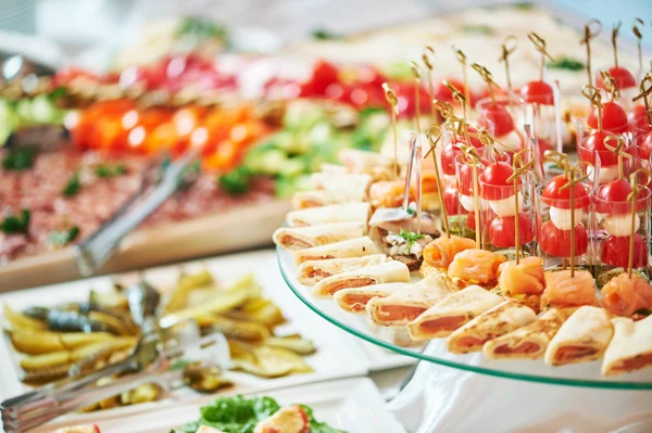 Catering Stock Photos, Royalty Free Catering Images | Depositphotos