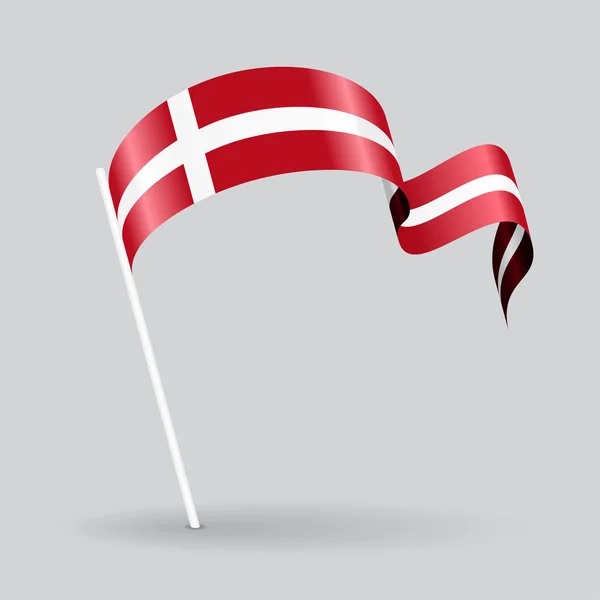 Danish flag Stock Vectors, Royalty Free Danish flag Illustrations ... Danish flag Stock Vectors, Royalty Free Danish flag Illustrations ...
