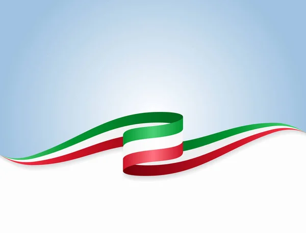 100,000 Italian flag Vector Images | Depositphotos