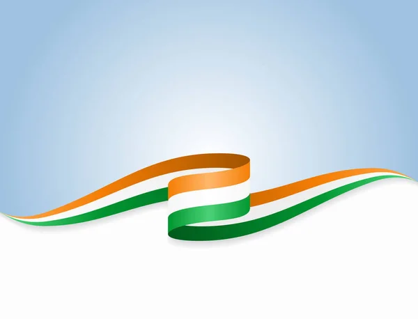 Indian National Congress Background