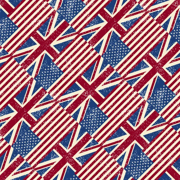 Uk flag background Stock Photos, Royalty Free Uk flag background Images ...