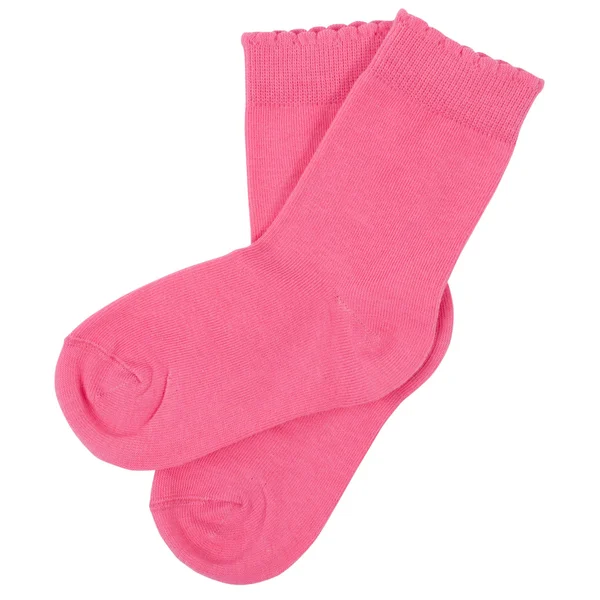 Pink socks Stock Photos, Royalty Free Pink socks Images | Depositphotos