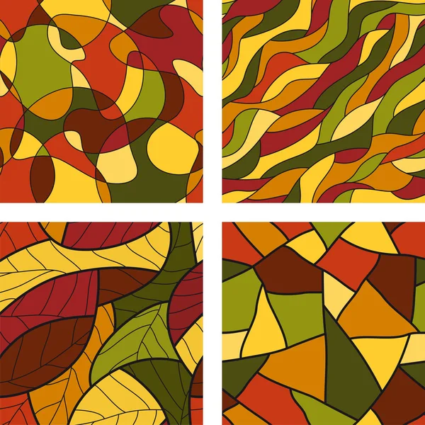 Window grid pattern Vector Art Stock Images | Depositphotos