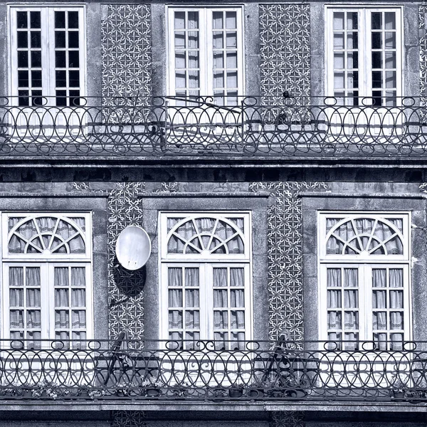 Gevels Stock Photos, Royalty Free Gevels Images | Depositphotos