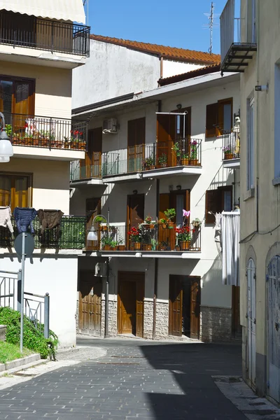 Palma spring village Stock Photos, Royalty Free Palma spring village ...