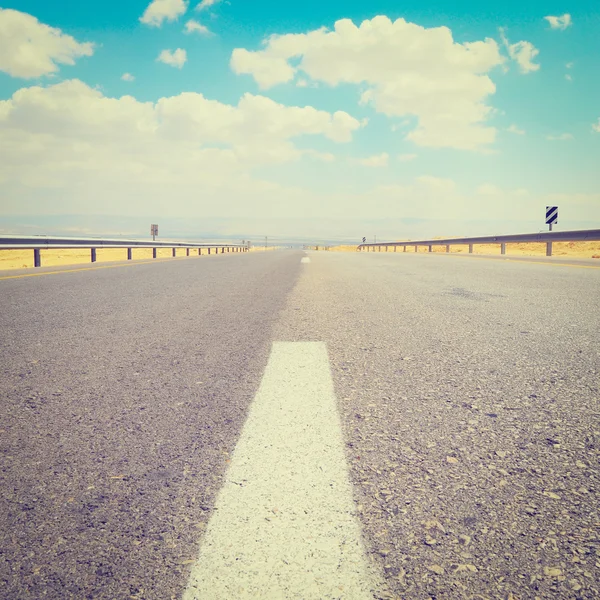 Ask road map Stock Photos, Royalty Free Ask road map Images | Depositphotos