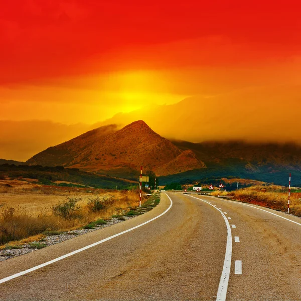 Gola di roccia Stock Photos, Royalty Free Gola di roccia Images ...