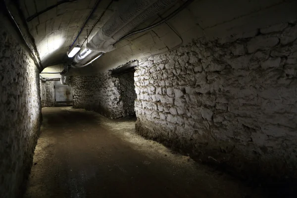 Alley Stock Photos, Royalty Free Alley Images | Depositphotos