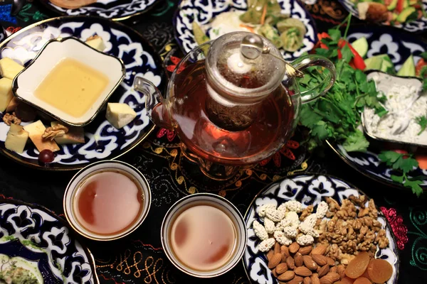 Uzbek Stock Photos, Royalty Free Uzbek Images | Depositphotos