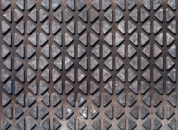 Texture of Floor — Stock Photo © zeffss #1169169