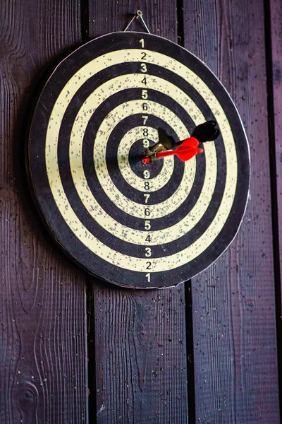 Hit board Stock Photos, Royalty Free Hit board Images | Depositphotos