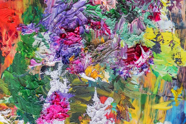 Textura arte Stock Photos, Royalty Free Textura arte Images | Depositphotos