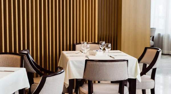 Restaurante basuki bilbao Stock Photos, Royalty Free Restaurante basuki ...