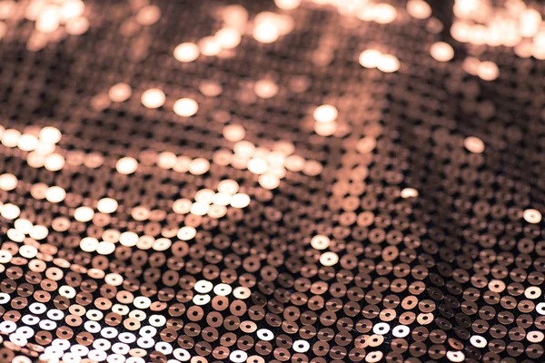 41,866 Sequin Stock Photos | Free & Royalty-free Sequin Images ...