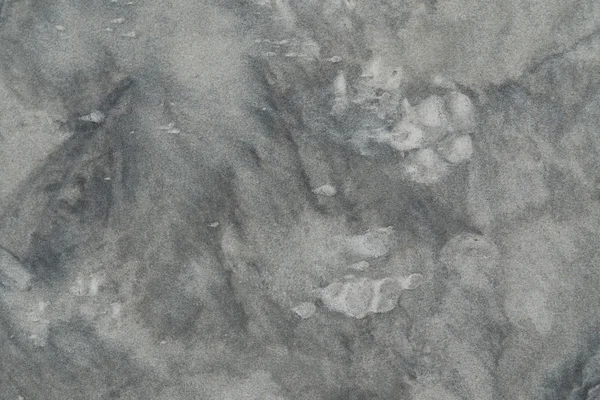 Dark marble texture Stock Photos, Royalty Free Dark marble texture ...