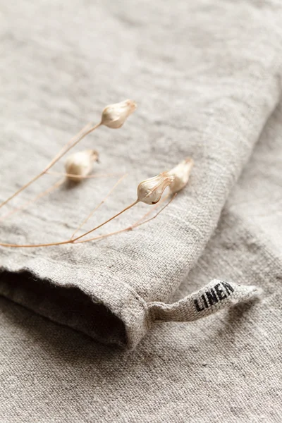 424,540 Linen Stock Photos, Images | Download Linen Pictures on ...