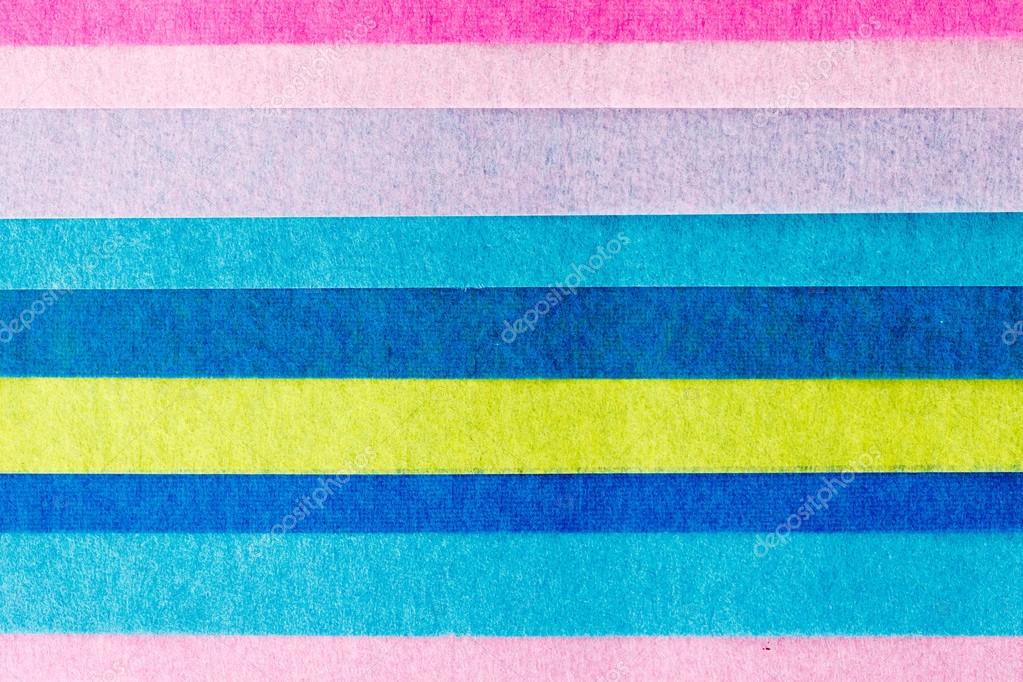 Color paper background Stock Photo by ©Shebeko 53480905