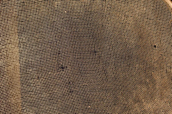 Mesh texture Images - Search Images on Everypixel