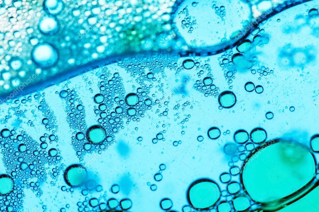 Cells background Stock Photo by ©Shebeko 56965915