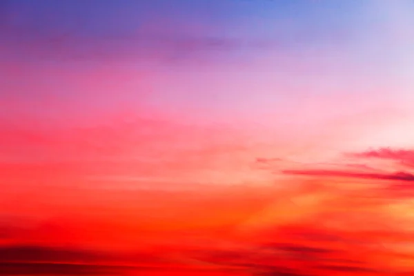 Red sky Stock Photos, Royalty Free Red sky Images | Depositphotos