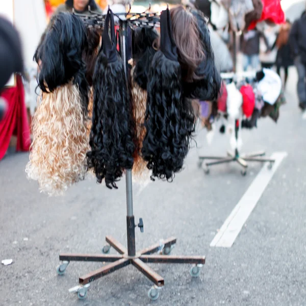 ᐈ Wig stock photography, Royalty Free wigs photos | download on ...